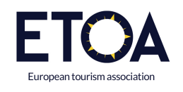 Welcome - TravelTech Show (formerly Travel Technology Europe)
