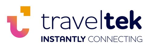 Welcome - TravelTech Show (formerly Travel Technology Europe)