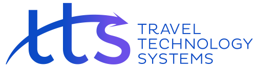 Welcome - TravelTech Show (formerly Travel Technology Europe)