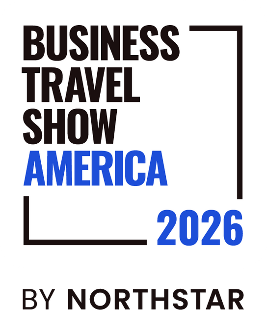 Meet the team | Business Travel Show America