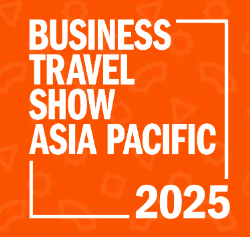 PRODUCTS - Business Travel Show APAC 2025