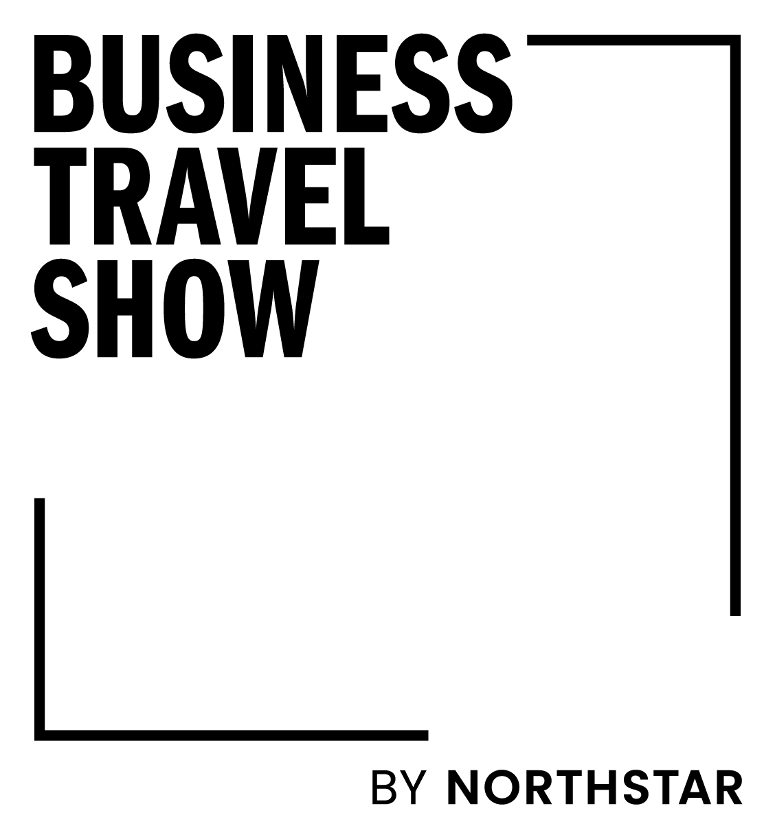 Junior Suite Business Travel Show APAC 2025