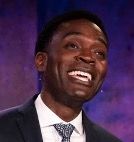 Presenters - EsportsTravel Summit