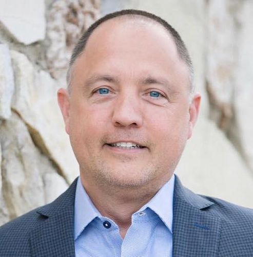 Program - EsportsTravel Summit