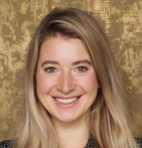 Program - EsportsTravel Summit