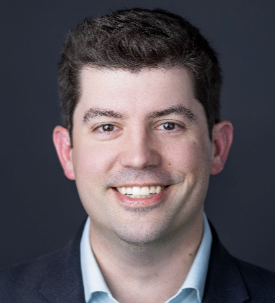 Program - EsportsTravel Summit