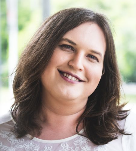 Presenters - EsportsTravel Summit