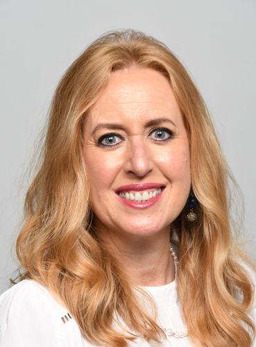 Presenters - EsportsTravel Summit