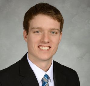 Program - EsportsTravel Summit