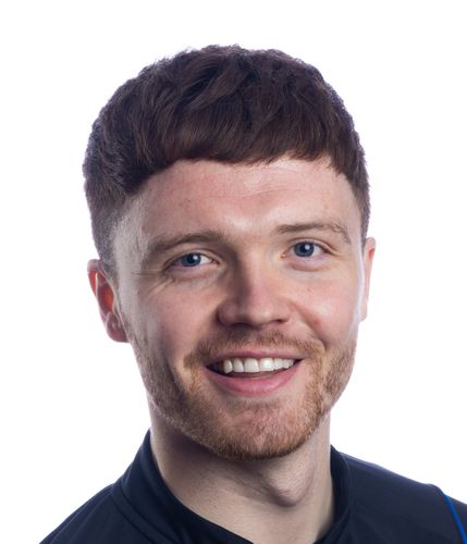 Speakers - TEAMS Conference + Expo UK 2023