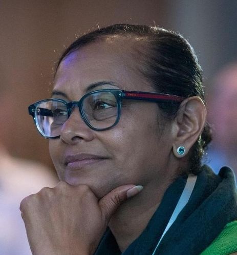 Speakers - TEAMS Conference + Expo UK 2024