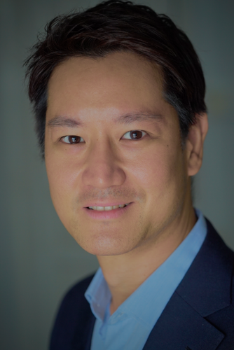 Speakers - The Meetings Show Asia Pacific