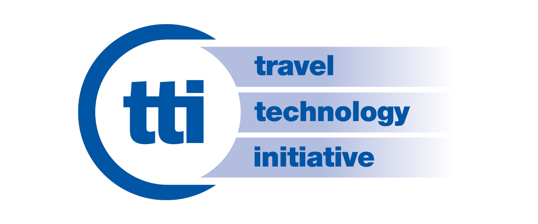 Registration options - TravelTech Show 2024 (formerly Travel Technology ...
