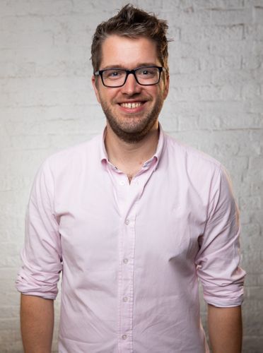 Explore Travel AI Industry and Companies at TravelTech Show