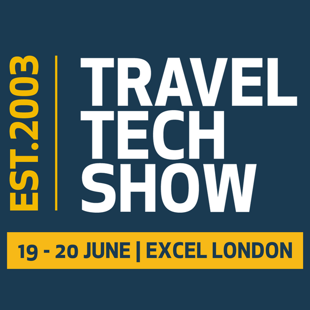 How RoomRite Helped Solve an Attrition Challenge - TravelTech Show 2025 ...