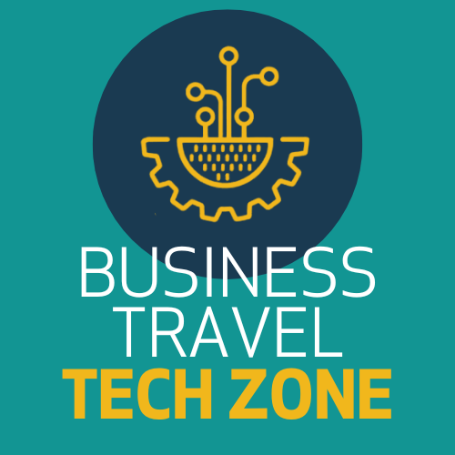 What's on - TravelTech Show 2025 (formerly Travel Technology Europe)