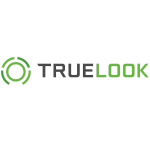 2024 Exhibitors - New York Build