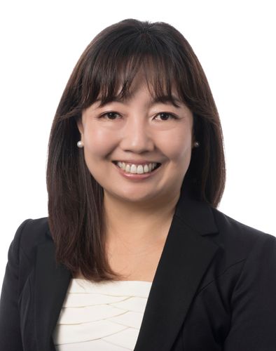 Ambassadors - Sydney Build