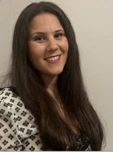 Diversity & Inclusion Stage