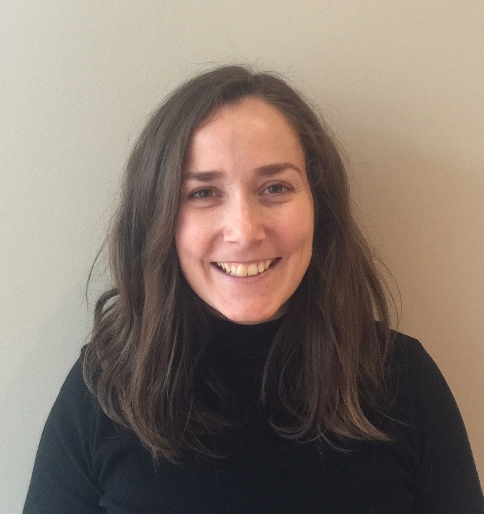 Diversity in Construction Networking Event at Chicago Build