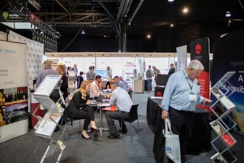 GALLERY - Chicago Build