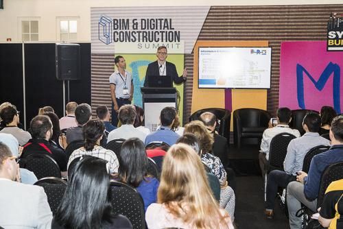 GALLERY - Chicago Build