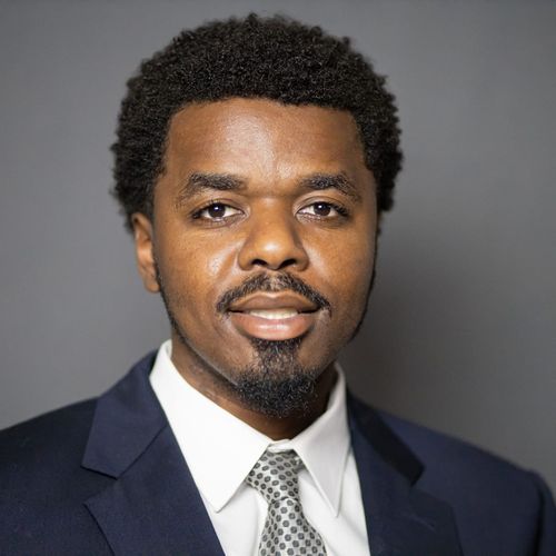 Speakers - Chicago Build