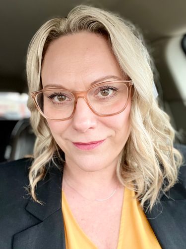 Diversity in Construction Networking Event at Chicago Build