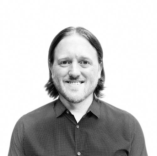 Speakers - Chicago Build