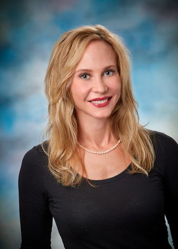 Speakers - Chicago Build