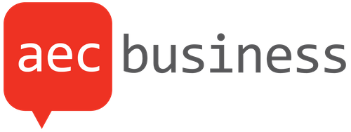 CERTIFICATE OF INSURANCE (COI) - Chicago Build