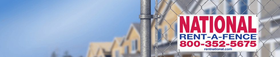 National Construction Rentals - Chicago Build - THE LEADING ...