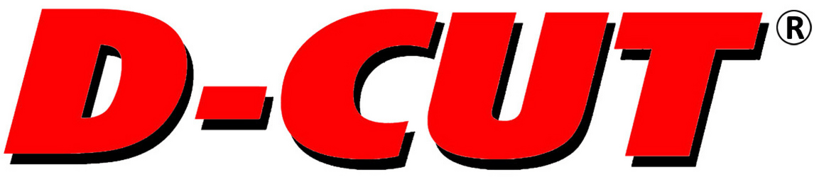 WHAT'S ON - Chicago Build - THE LEADING CONSTRUCTION & DESIGN SHOW FOR ...