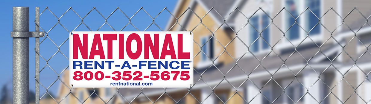 National Construction Rentals - Chicago Build