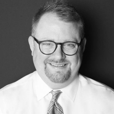 Speakers - Chicago Build