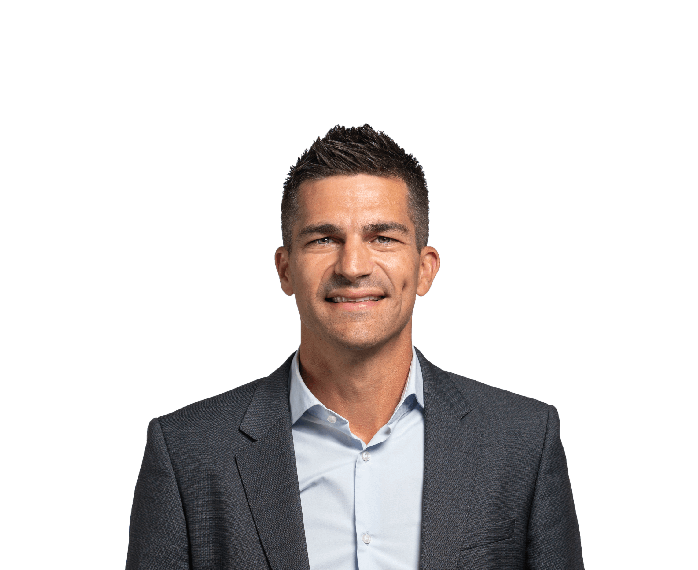 Speakers - Chicago Build