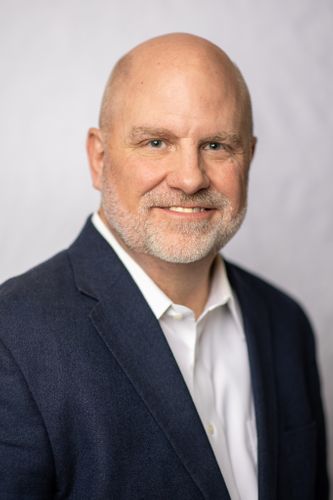 Speakers - Chicago Build