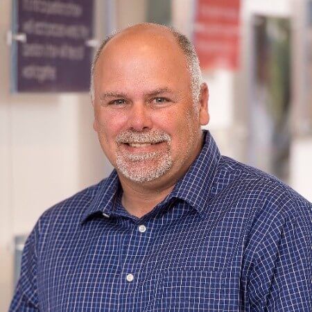 Speakers - Chicago Build