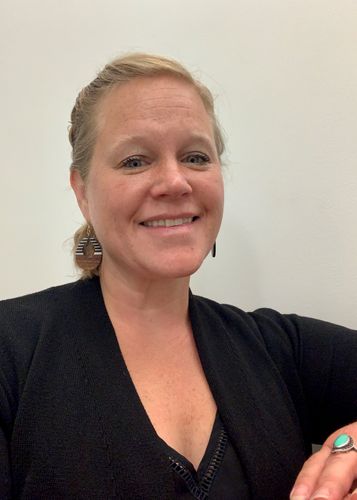 Speakers - Chicago Build