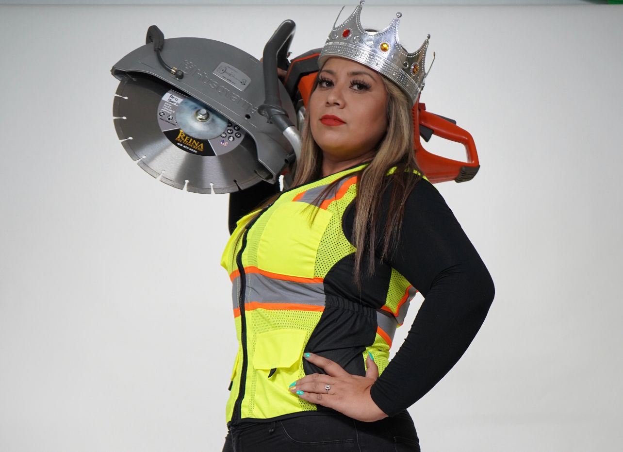 Speakers - Chicago Build