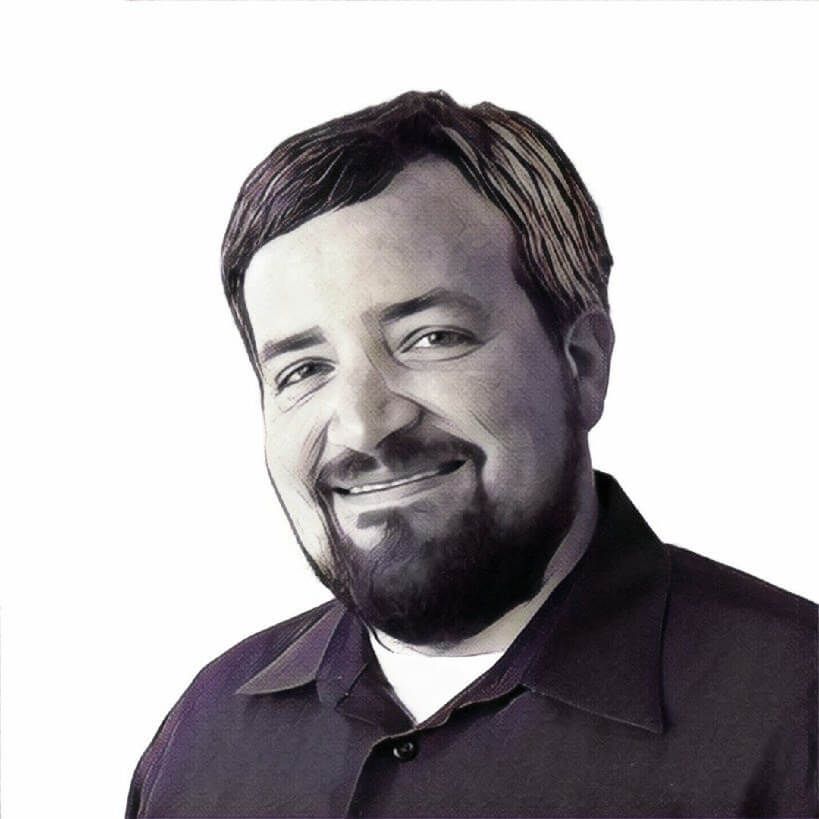 Who Attends Chicago Build