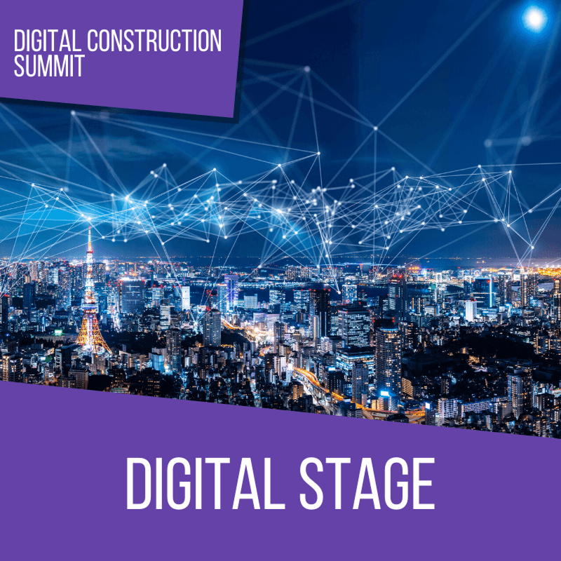 Welcome - Digital Construction Australia - The Largest & Only Dedicated ...