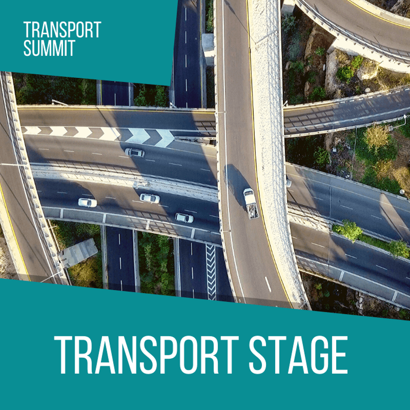 Welcome - Digital Construction Australia - The Largest & Only Dedicated ...