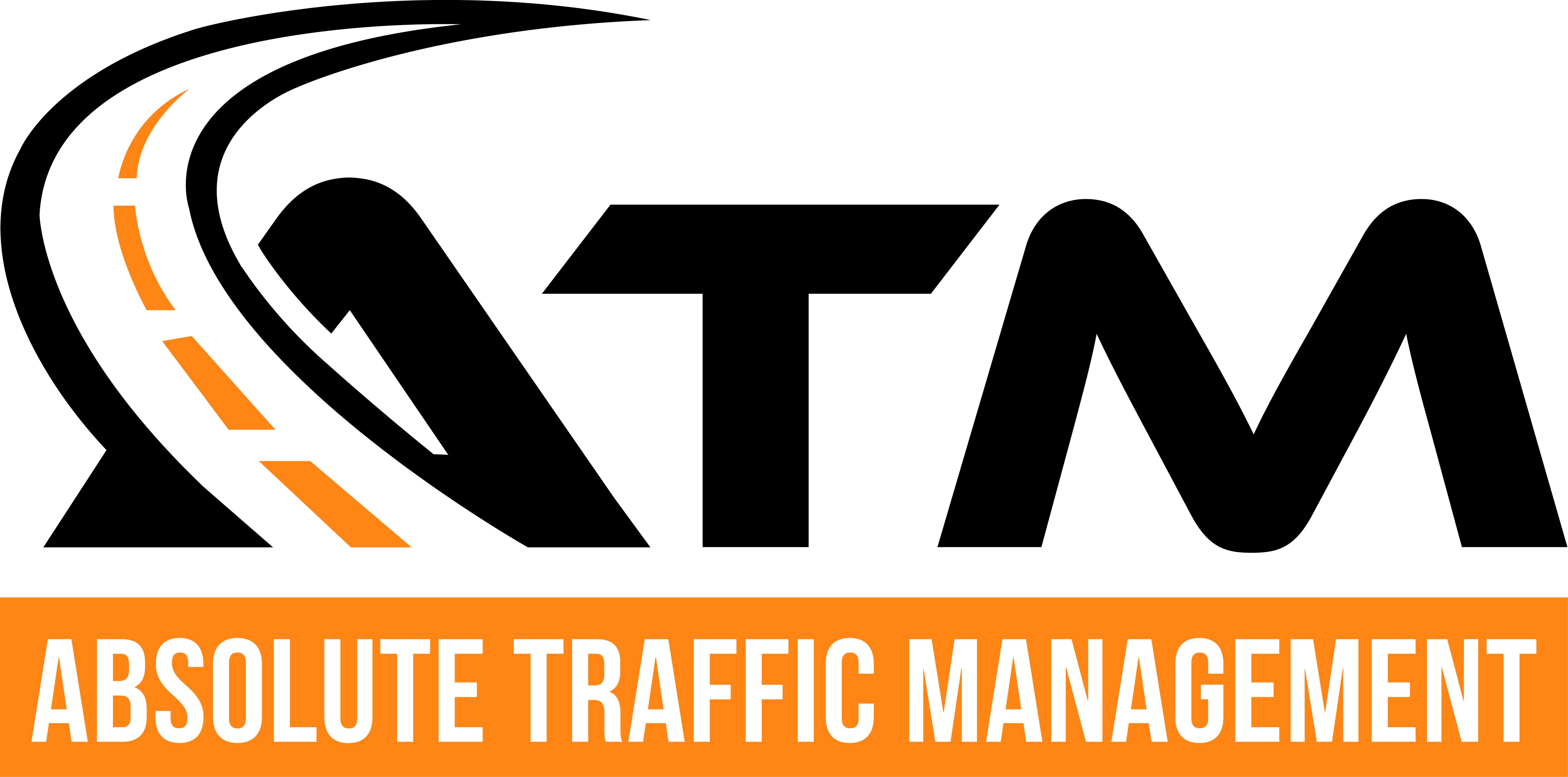 Featured Interview with EGM - Strategy, Sales & Marketing of Absolute ...
