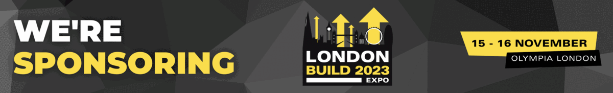 Sponsor Marketing Pack