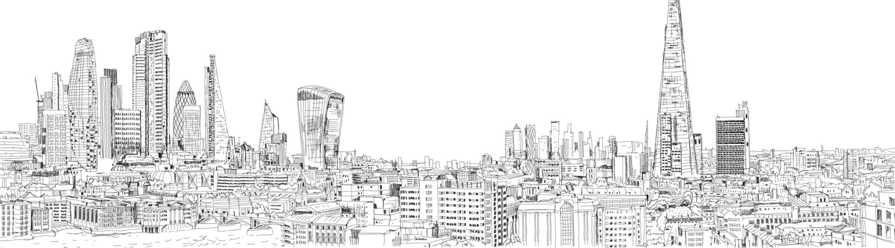 Architecture Stage at London Build