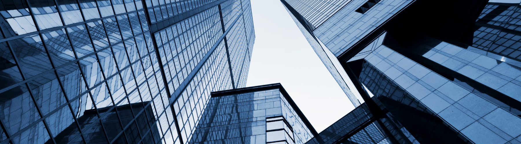 MAJOR AND MEGA-PROJECTS: UK & GLOBAL at London Build