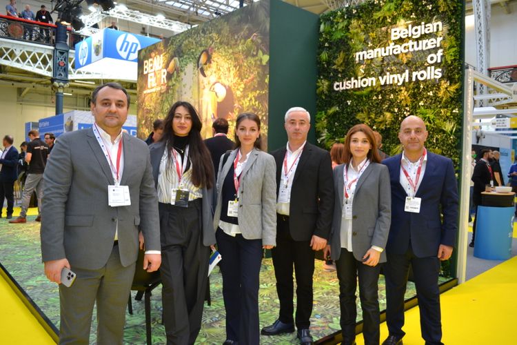 The UK's Leading & Largest Build Expo