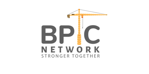 Networking Events at London Build