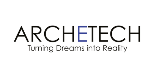 The UK's Leading & Largest Build Expo